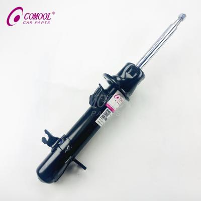 China COMOOL Automotive Suspension System 31319807009 31319806347 for MINICooper R60R61 Front Left Suspension Shock Absorber StrutPart for sale