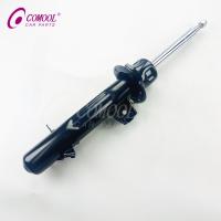 China COMOOL Automotive Suspension System 31319807009 31319806347 for MINICooper R60R61 Front Left Suspension Shock Absorber StrutPart for sale