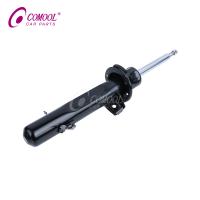China COMOOL Automotive Suspension System 31319807009 31319806347 for MINICooper R60R61 Front Left Suspension Shock Absorber StrutPart for sale