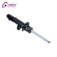 China COMOOL Automotive Suspension System 31319807009 31319806347 for MINICooper R60R61 Front Left Suspension Shock Absorber StrutPart for sale