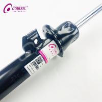 China COMOOL Automotive Suspension System 31319807009 31319806347 for MINICooper R60R61 Front Left Suspension Shock Absorber StrutPart for sale