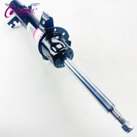 China COMOOL Automotive Suspension System 31319807009 31319806347 for MINICooper R60R61 Front Left Suspension Shock Absorber StrutPart for sale