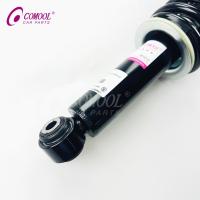 China COMOOL Rear Suspension Shock Absorber C2Z25161 for Jaguar XF X250 Shock Absorber Strut Assembly High-quality Product for sale