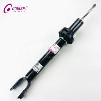 China COMOOL Automotive Suspension System T4N24616 for Jaguar XJ X300 X760 X761 Front Suspension Shock Absorber Strut Parts for sale