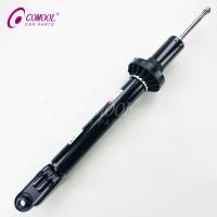 China COMOOL Automotive Suspension System T4N24616 for Jaguar XJ X300 X760 X761 Front Suspension Shock Absorber Strut Parts for sale