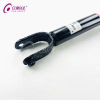 China COMOOL Automotive Suspension System T4N24616 for Jaguar XJ X300 X760 X761 Front Suspension Shock Absorber Strut Parts for sale