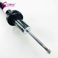China COMOOL Automotive Suspension System T4N24616 for Jaguar XJ X300 X760 X761 Front Suspension Shock Absorber Strut Parts for sale