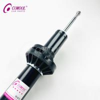 China COMOOL Automotive Suspension System T4N24616 for Jaguar XJ X300 X760 X761 Front Suspension Shock Absorber Strut Parts for sale