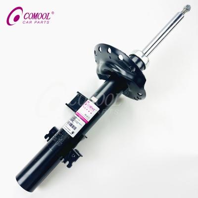 China COMOOL Automotive Suspension System LR044681 for Land Rover Range Rover Evoque Right Rear Suspension Shock Absorber Strut Parts for sale