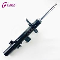 China COMOOL Automotive Suspension System LR044681 for Land Rover Range Rover Evoque Right Rear Suspension Shock Absorber Strut Parts for sale