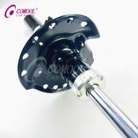 China COMOOL Automotive Suspension System LR044681 for Land Rover Range Rover Evoque Right Rear Suspension Shock Absorber Strut Parts for sale