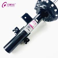 China COMOOL Automotive Suspension System LR044681 for Land Rover Range Rover Evoque Right Rear Suspension Shock Absorber Strut Parts for sale