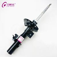 China COMOOL Automotive Suspension System LR060807 for Land Rover Discovery Sport Left Front Suspension Shock Absorber Strut Parts for sale