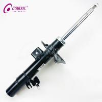 China COMOOL Automotive Suspension System LR060807 for Land Rover Discovery Sport Left Front Suspension Shock Absorber Strut Parts for sale