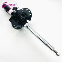 China COMOOL Automotive Suspension System LR060807 for Land Rover Discovery Sport Left Front Suspension Shock Absorber Strut Parts for sale