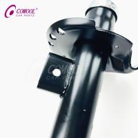 China COMOOL Automotive Suspension System LR060807 for Land Rover Discovery Sport Left Front Suspension Shock Absorber Strut Parts for sale