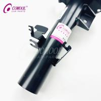 China COMOOL Automotive Suspension System LR060807 for Land Rover Discovery Sport Left Front Suspension Shock Absorber Strut Parts for sale