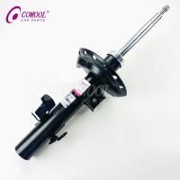 China COMOOL Automotive Suspension System LR024435 for Land Rover Range Rover Evoque Electronic Suspension Shock Absorber Strut Parts for sale