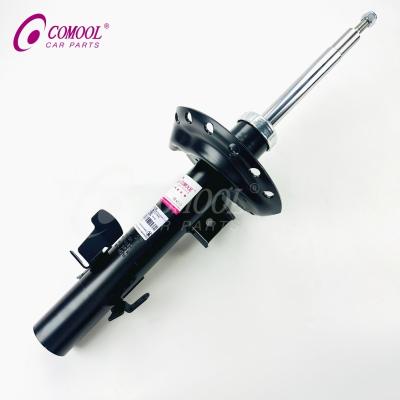 China COMOOL Automotive Suspension System LR024435 for Land Rover Range Rover Evoque Electronic Suspension Shock Absorber Strut Parts for sale