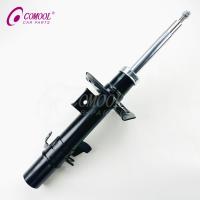 China COMOOL Automotive Suspension System LR024435 for Land Rover Range Rover Evoque Electronic Suspension Shock Absorber Strut Parts for sale