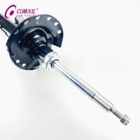 China COMOOL Automotive Suspension System LR024435 for Land Rover Range Rover Evoque Electronic Suspension Shock Absorber Strut Parts for sale