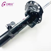 China COMOOL Automotive Suspension System LR024435 for Land Rover Range Rover Evoque Electronic Suspension Shock Absorber Strut Parts for sale