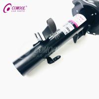 China COMOOL Automotive Suspension System LR024435 for Land Rover Range Rover Evoque Electronic Suspension Shock Absorber Strut Parts for sale