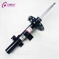 China COMOOL Automotive Suspension System LR044684 for Land Rover Range Rover Evoque Right Rear Suspension Shock Absorber Strut Parts for sale