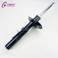 China COMOOL Automotive Suspension System LR044684 for Land Rover Range Rover Evoque Right Rear Suspension Shock Absorber Strut Parts for sale
