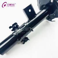 China COMOOL Automotive Suspension System LR044684 for Land Rover Range Rover Evoque Right Rear Suspension Shock Absorber Strut Parts for sale