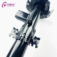 China COMOOL Automotive Suspension System LR044684 for Land Rover Range Rover Evoque Right Rear Suspension Shock Absorber Strut Parts for sale