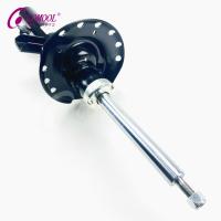 China COMOOL Automotive Suspension System LR044684 for Land Rover Range Rover Evoque Right Rear Suspension Shock Absorber Strut Parts for sale