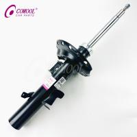 China COMOOL Automotive Suspension System LR060804 for Land Rover Discovery Sport Right Front Suspension Shock Absorber Strut Parts for sale