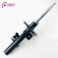 China COMOOL Automotive Suspension System LR060804 for Land Rover Discovery Sport Right Front Suspension Shock Absorber Strut Parts for sale