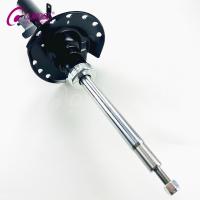 China COMOOL Automotive Suspension System LR060804 for Land Rover Discovery Sport Right Front Suspension Shock Absorber Strut Parts for sale