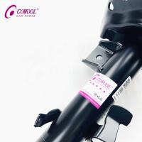 China COMOOL Automotive Suspension System LR060804 for Land Rover Discovery Sport Right Front Suspension Shock Absorber Strut Parts for sale