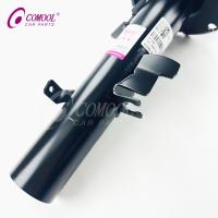China COMOOL Automotive Suspension System LR060804 for Land Rover Discovery Sport Right Front Suspension Shock Absorber Strut Parts for sale