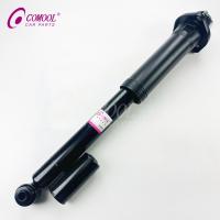 China COMOOL Automotive Suspension System LR023580 for Land Rover Range Rover Left Electronic Suspension Shock Absorber Strut Parts for sale