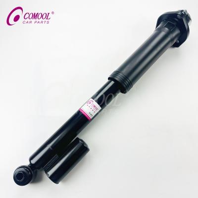 China COMOOL Automotive Suspension System LR023580 for Land Rover Range Rover Left Electronic Suspension Shock Absorber Strut Parts for sale