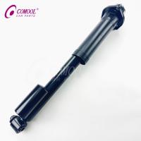China COMOOL Automotive Suspension System LR023580 for Land Rover Range Rover Left Electronic Suspension Shock Absorber Strut Parts for sale
