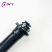 China COMOOL Automotive Suspension System LR023580 for Land Rover Range Rover Left Electronic Suspension Shock Absorber Strut Parts for sale