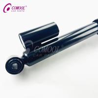 China COMOOL Automotive Suspension System LR023580 for Land Rover Range Rover Left Electronic Suspension Shock Absorber Strut Parts for sale