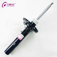 China COMOOL Automotive Suspension System J9C13910 for Jaguar XJ F-PACE E-PACE Right Front Suspension Shock Absorber Strut Parts for sale