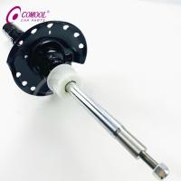 China COMOOL Automotive Suspension System J9C13910 for Jaguar XJ F-PACE E-PACE Right Front Suspension Shock Absorber Strut Parts for sale