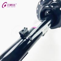 China COMOOL Automotive Suspension System J9C13910 for Jaguar XJ F-PACE E-PACE Right Front Suspension Shock Absorber Strut Parts for sale