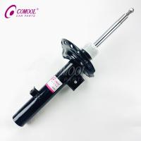China COMOOL Automotive Suspension System J9C13909 J9C1780 for Jaguar XJ F-PACE E-PACE Left Front Suspension Shock Absorber Strut Part for sale