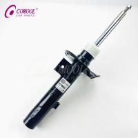 China COMOOL Automotive Suspension System J9C13909 J9C1780 for Jaguar XJ F-PACE E-PACE Left Front Suspension Shock Absorber Strut Part for sale