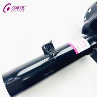 China COMOOL Automotive Suspension System J9C13909 J9C1780 for Jaguar XJ F-PACE E-PACE Left Front Suspension Shock Absorber Strut Part for sale