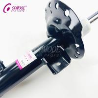 China COMOOL Automotive Suspension System J9C13909 J9C1780 for Jaguar XJ F-PACE E-PACE Left Front Suspension Shock Absorber Strut Part for sale