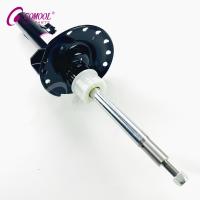China COMOOL Automotive Suspension System J9C13909 J9C1780 for Jaguar XJ F-PACE E-PACE Left Front Suspension Shock Absorber Strut Part for sale